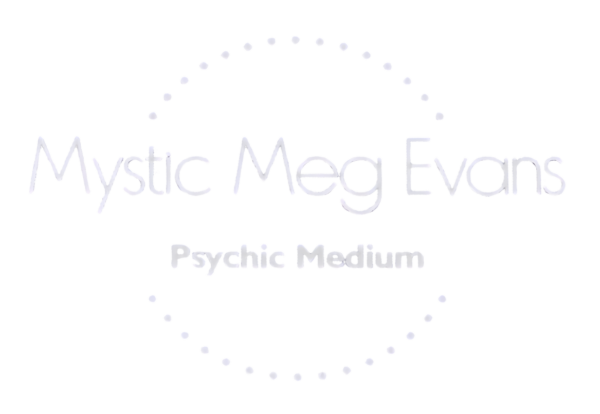 Home - Mystic Meg Psychic Medium